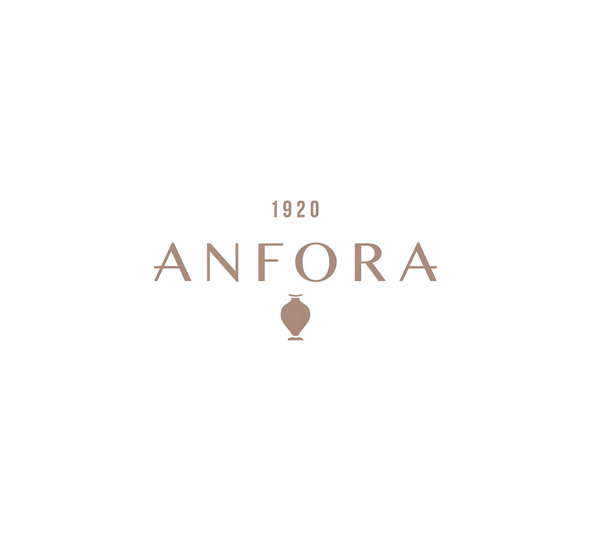 Anfora – CasaMagnoliaMX