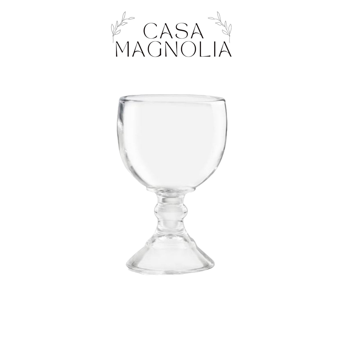 Copa Imperia 525ml – CasaMagnoliaMX