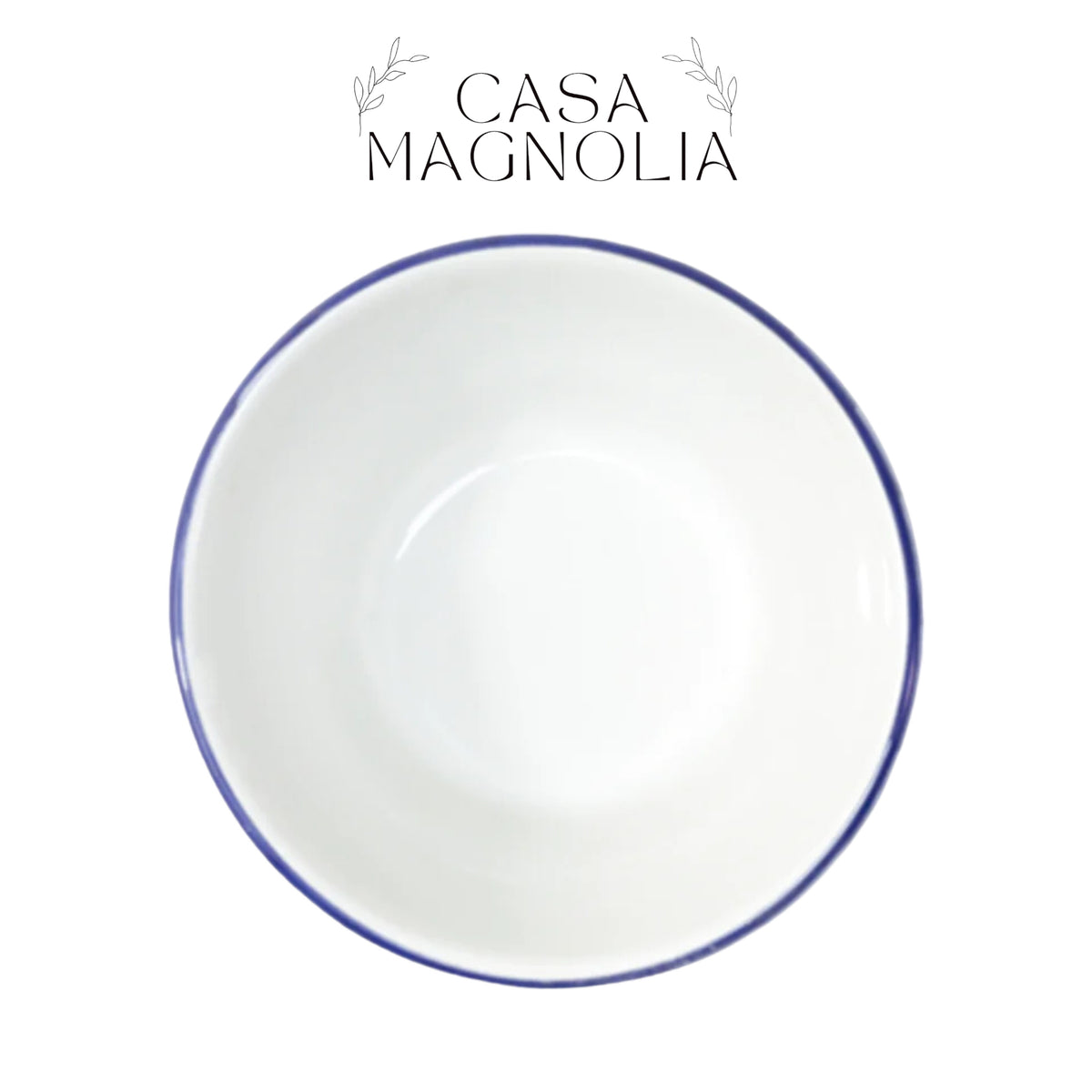 Tazón Cereal Astro Talavera 500 cc Anfora – CasaMagnoliaMX