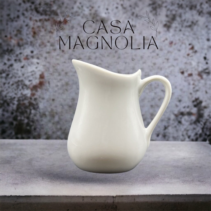 MKM Cremera Clasica 100cc – CasaMagnoliaMX